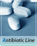 Prescription | The Best Ally of the Physician, Quimica Ariston